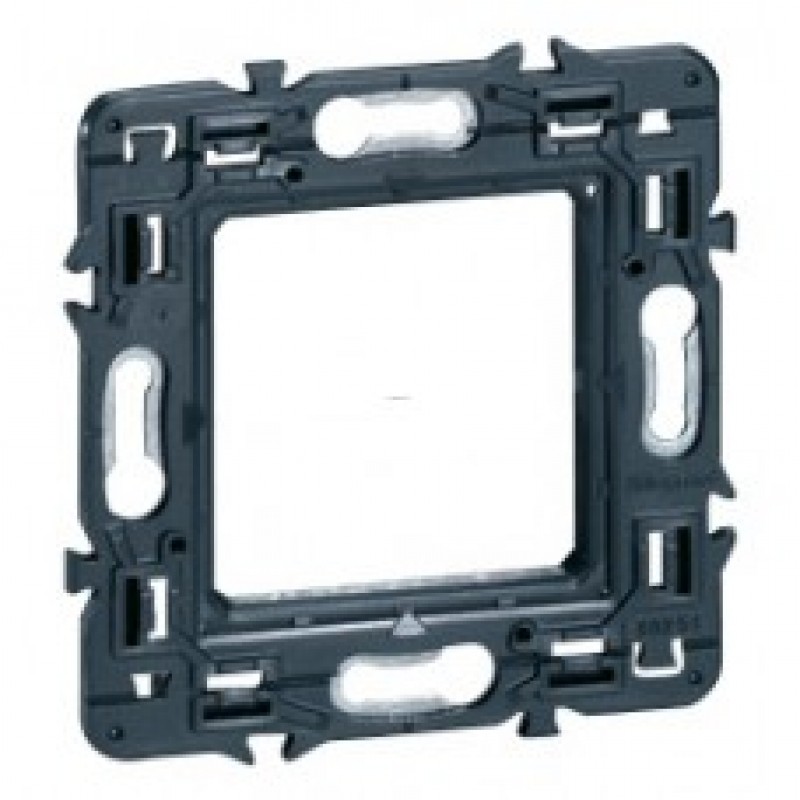 Supports Batibox - Elec-Boutique.fr