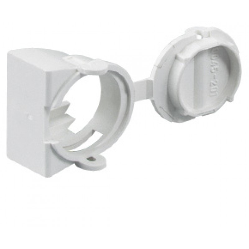 LEGRAND 001389 Kit de plombage pour coffret 8 modules et plus - Elec ...