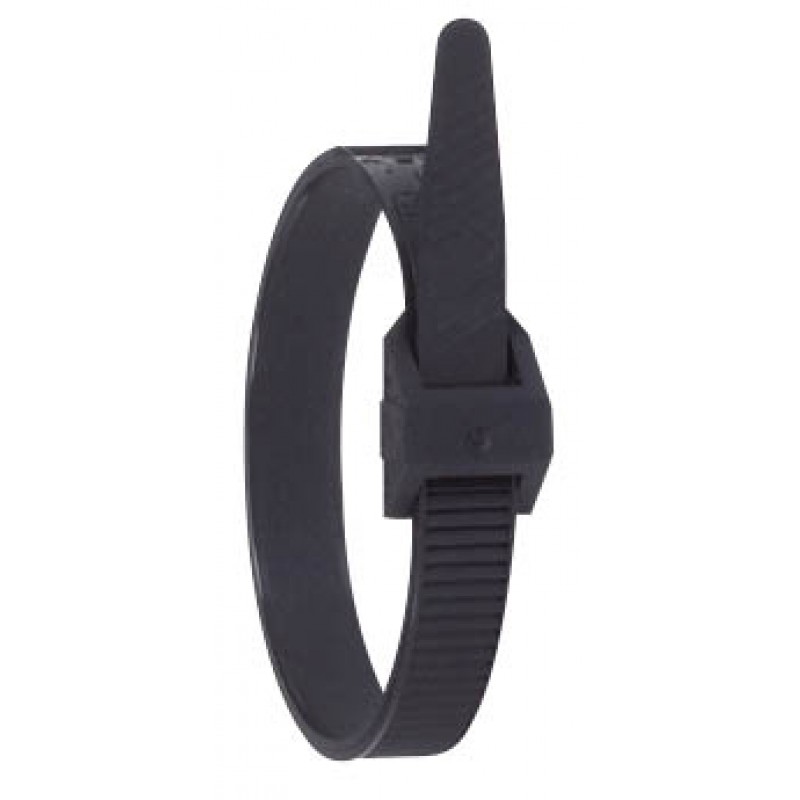 LEGRAND 031913 Collier protégé ultraviolet Colson-denture extérieure-l ...