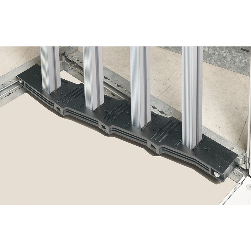 LEGRAND 037369 Support isolant barre aluminium en C-jusqu'à 1600 A-pour ...