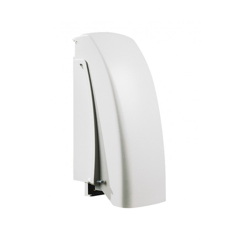 LEGRAND 058990 Coffret éclairage public-IP 44-interrupteur différentiel ...