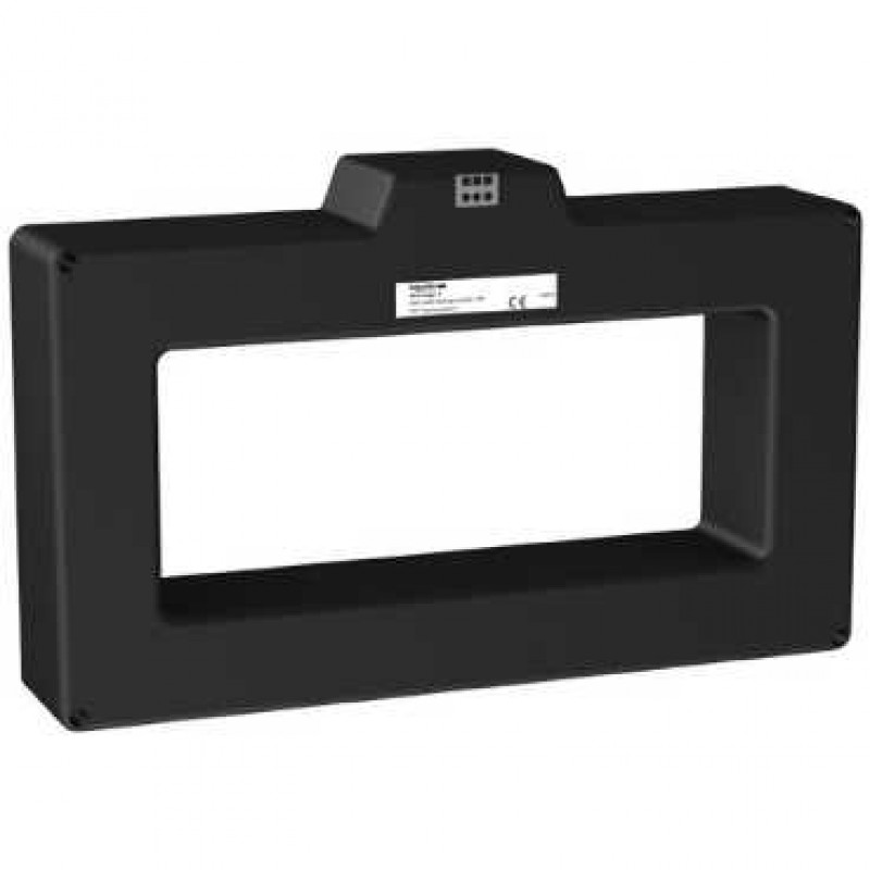 SCHNEIDER 56053 Cadre Vigirex 280x115 mm - Elec-Boutique.fr