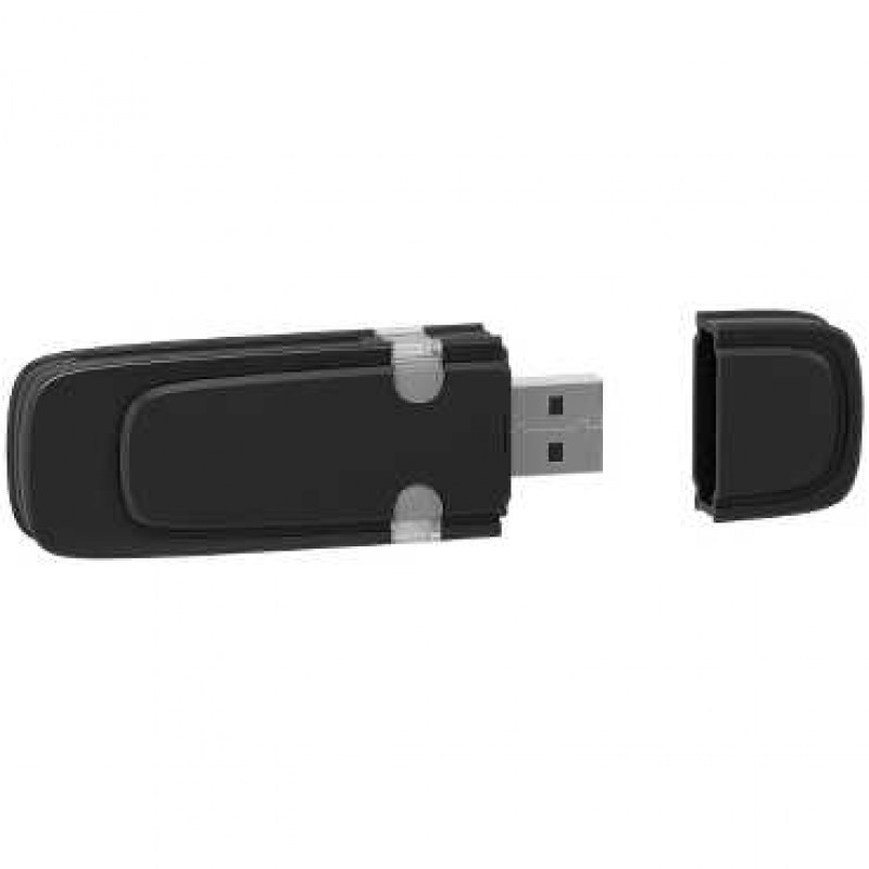 SCHNEIDER EBXA-USB-WIFI Clé USB WIFI - Elec-Boutique.fr