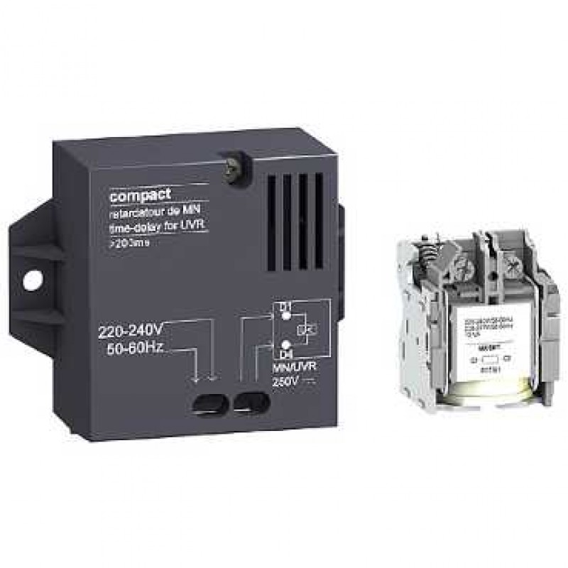 schneider-lv429427-relais-de-temporisation-d-clencheur-voltm-trique-mn