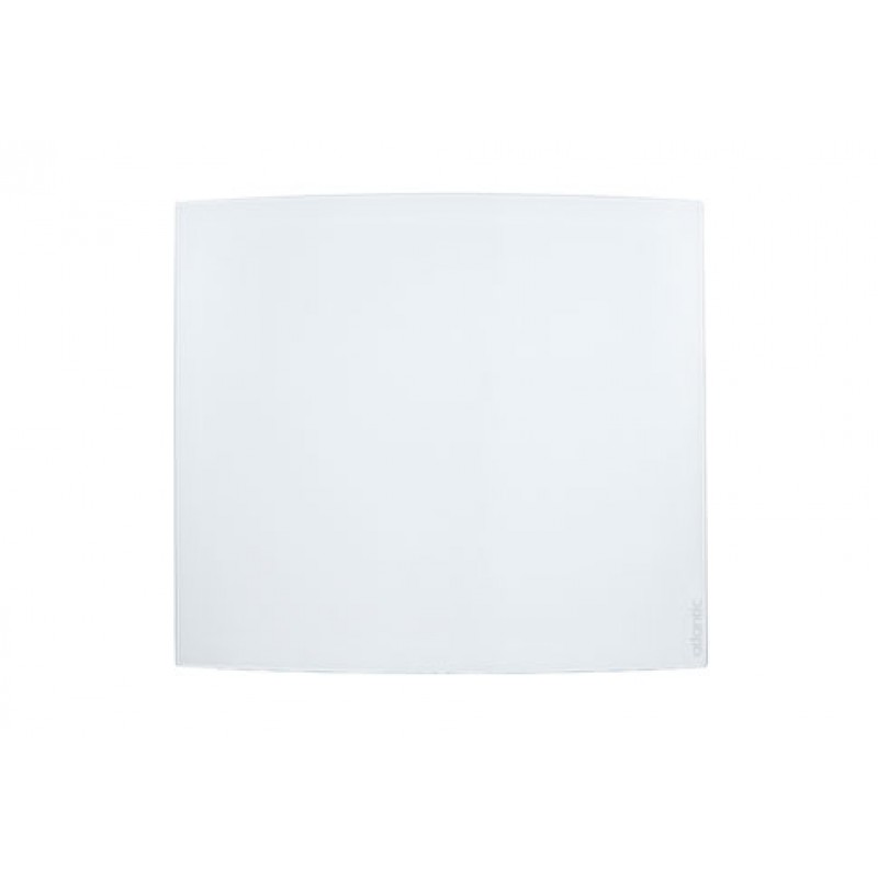 ATLANTIC 609315 Alipsis 1500w - Elec-Boutique.fr