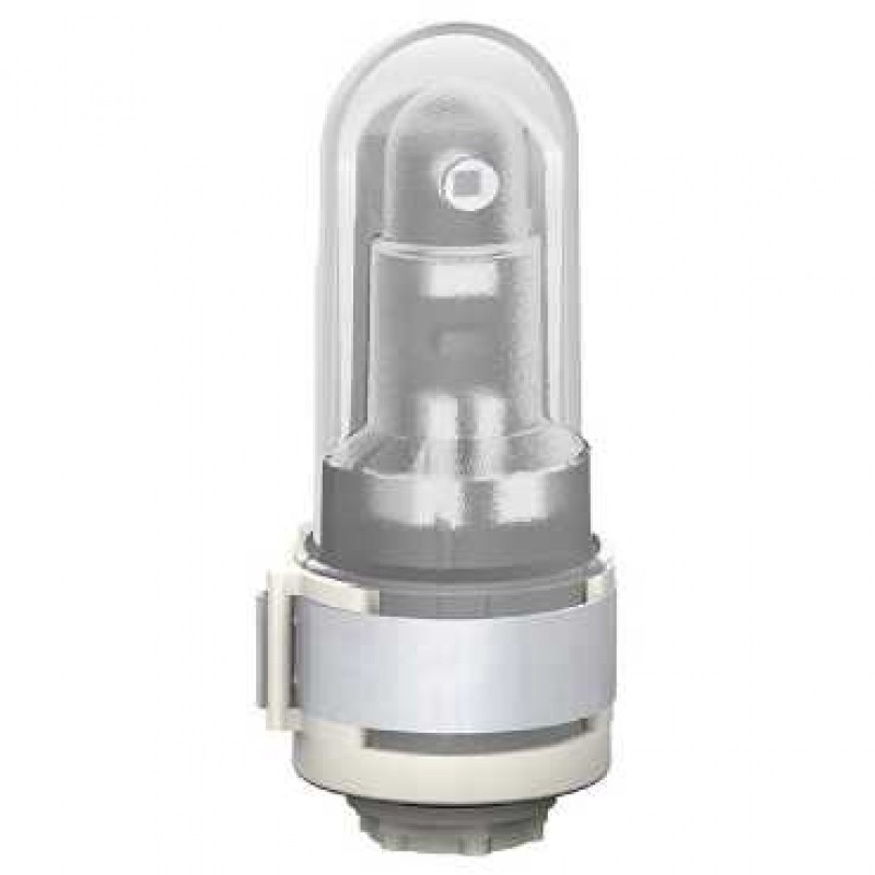 SCHNEIDER CCT15268 Cellule murale pour interrupteur crépusculaire ...