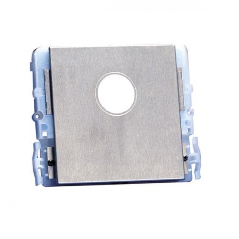 Comelit 3325 MODULE PTT OU VIGIK POWERCOM - Elec-Boutique.fr