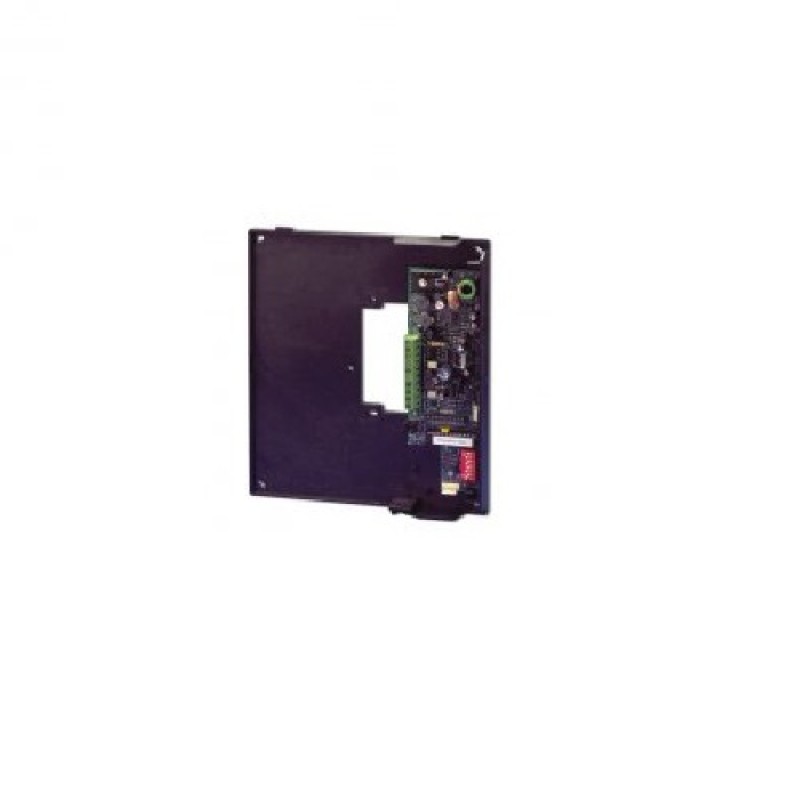 Comelit 5814 Etrier pour moniteur GéNIUS NOI - Elec-Boutique.fr