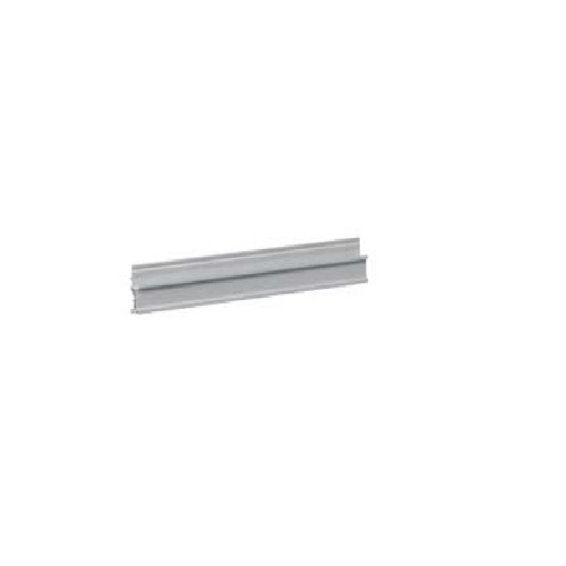 LEGRAND 026299 Rehausse de rail-pour appareil modulaire et DPX 125/160 ...
