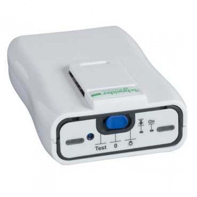 Schneider LV434206 Batterie de poche pour micrologic outil de tests ...