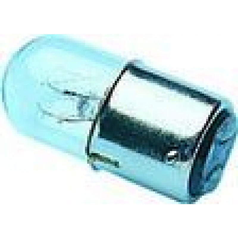 Orbitec 123360 B22D 22X50 48V 15W - Elec-Boutique.fr