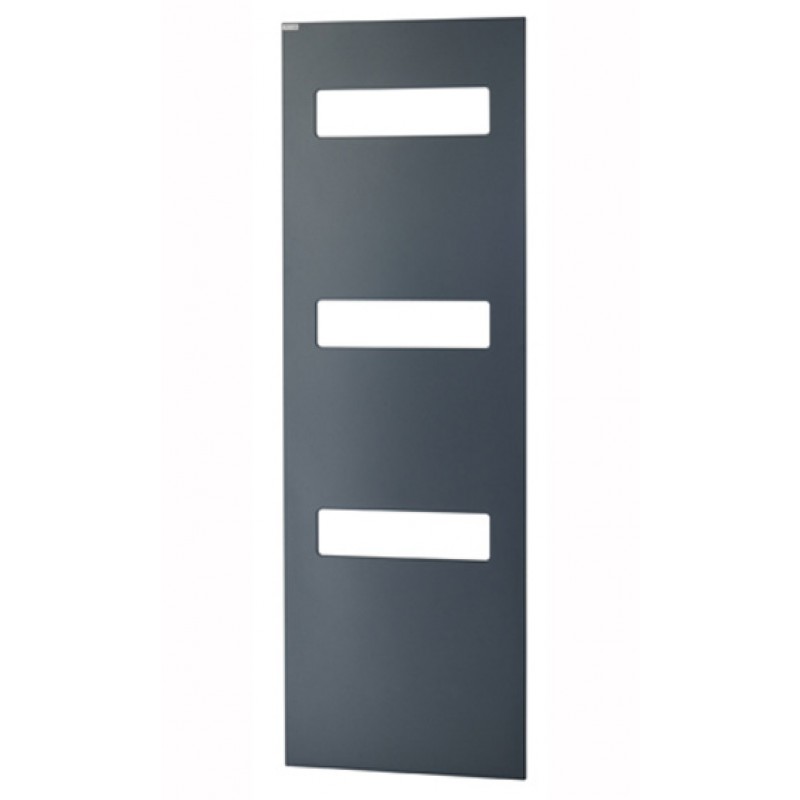 ACOVA TMS-100-050-FF ALTIMA SPA ÉLECTRIQUE BLANC-TMS-1000W - Elec ...