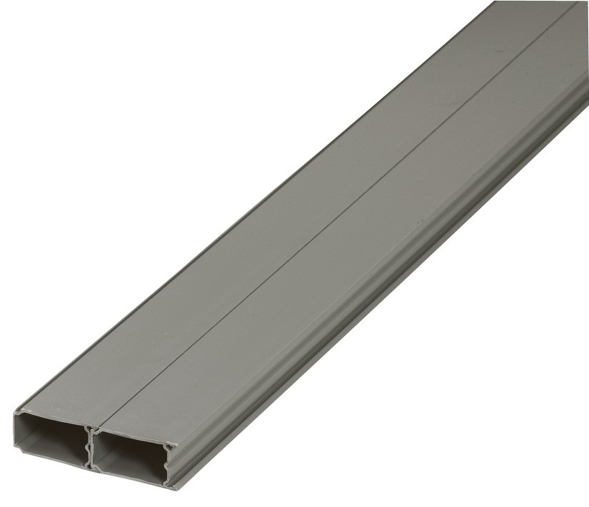 Goulotte Extra Plate