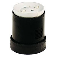 Elément sonore SCHNEIDER XVBC9B buzzer continu ou intermittent - Elec ...