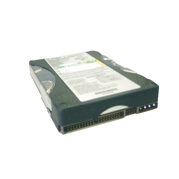 Comelit 49313 Disque dur 160 Go IDE - Elec-Boutique.fr