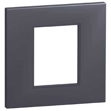 SCHNEIDER LV429527 Cache-entrée IP30 pour module Vigi - Elec-Boutique.fr