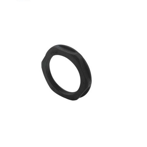 LEGRAND 097954 Ecrou hexagonal-PG 16 - Elec-Boutique.fr